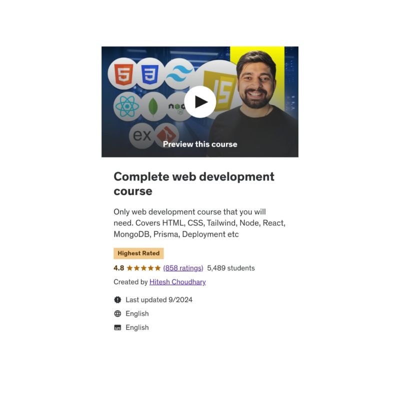 Akhil Tiwari on LinkedIn: #learning #html #css #reactjs #nodejs # ... Akhil Tiwari on LinkedIn: #learning #html #css #reactjs #nodejs # ...