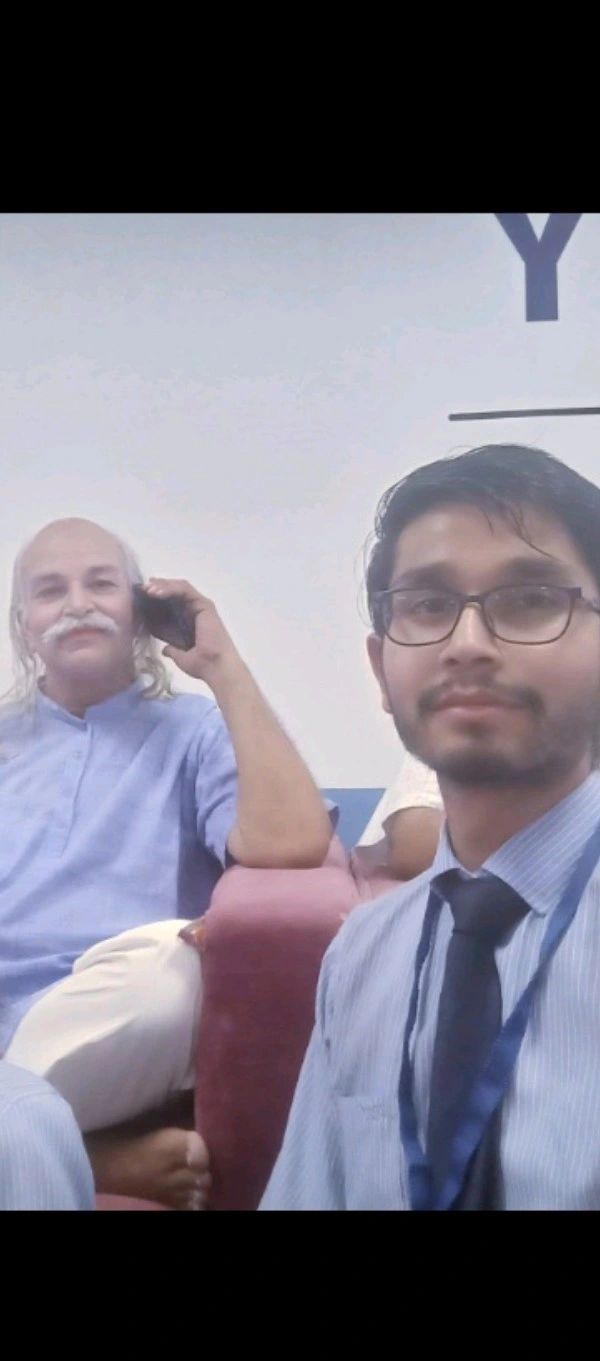 Aman Gupta on LinkedIn: Last year innovation day at Anand was wonderful ... Aman Gupta on LinkedIn: Last year innovation day at Anand was wonderful ...