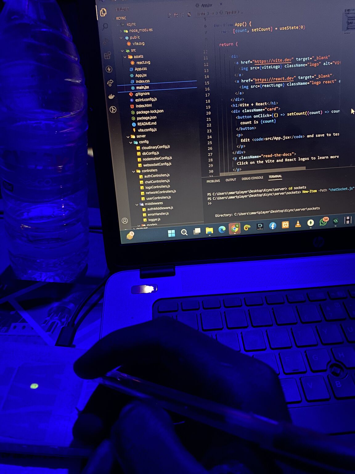 #softwaredevelopment #codinglife #latenightcoding #reactjs #nodejs ... #softwaredevelopment #codinglife #latenightcoding #reactjs #nodejs ...