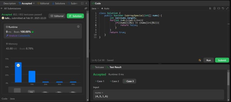#leetcode #dsa #java #problemsolving #codingjourney #greedyalgorithm ... #leetcode #dsa #java #problemsolving #codingjourney #greedyalgorithm ...