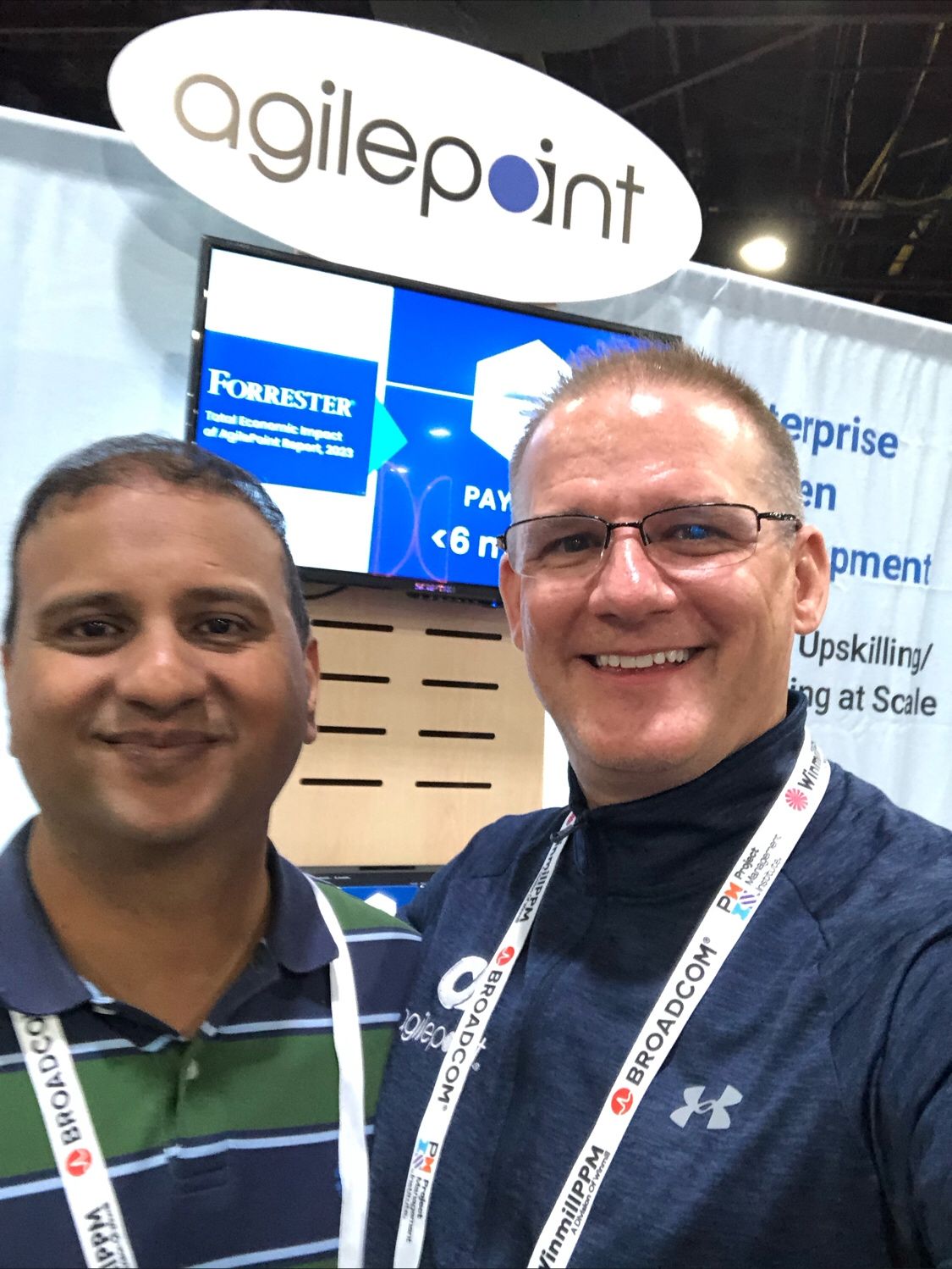 Matt Hubbard on LinkedIn: Livin’ La Vida “Low-Code” Nishant Shrivastava Matt Hubbard on LinkedIn: Livin’ La Vida “Low-Code” Nishant Shrivastava