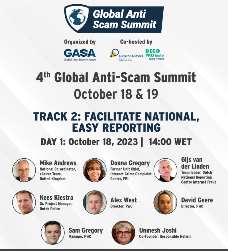 Unmesh Joshi on LinkedIn: Looking forward to participate in #GASS2023 Unmesh Joshi on LinkedIn: Looking forward to participate in #GASS2023