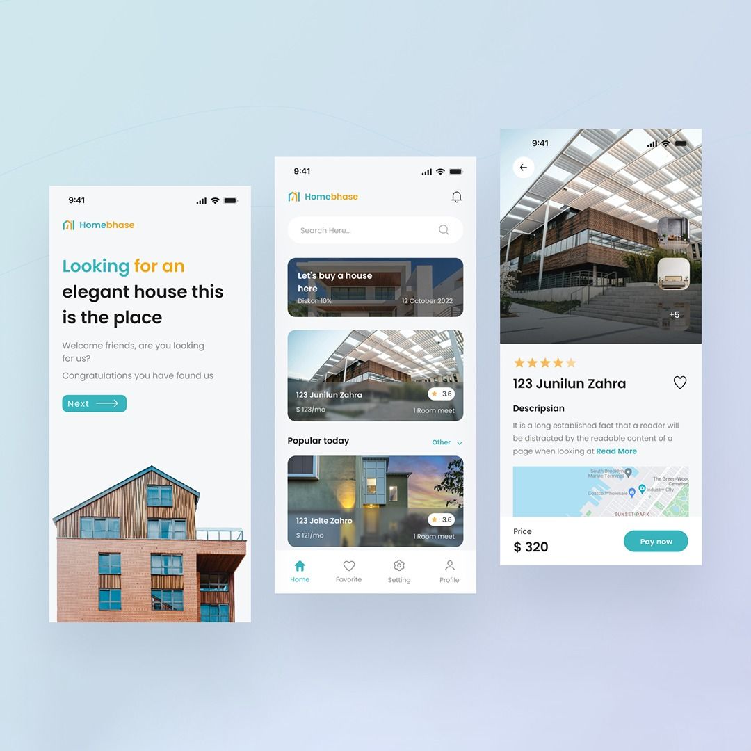 HeyFlutter.com on LinkedIn: #flutter #programming #developers HeyFlutter.com on LinkedIn: #flutter #programming #developers
