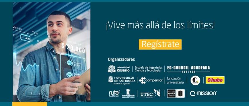 #kaggle #unmsm #unalm #uni #pucp #unprg | Sandro C. #kaggle #unmsm #unalm #uni #pucp #unprg | Sandro C.
