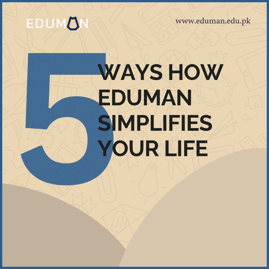 #eduman #edtech #schoolmanagementsystem #digitallearning #explore #fyp ... #eduman #edtech #schoolmanagementsystem #digitallearning #explore #fyp ...