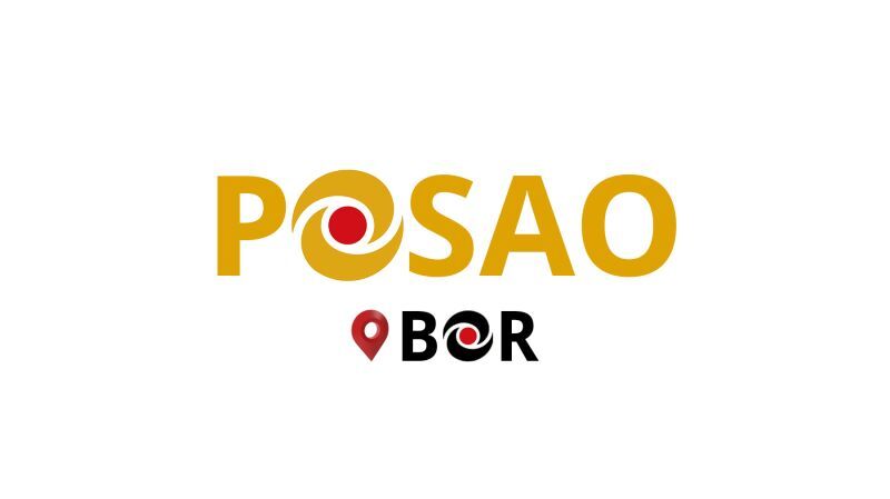 Serbia Zijin Copper DOO Bor on LinkedIn: #bor Serbia Zijin Copper DOO Bor on LinkedIn: #bor