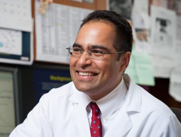OncoDaily on LinkedIn: #cancer #cancertreatment #mpnsm #oncodaily # ... OncoDaily on LinkedIn: #cancer #cancertreatment #mpnsm #oncodaily # ...
