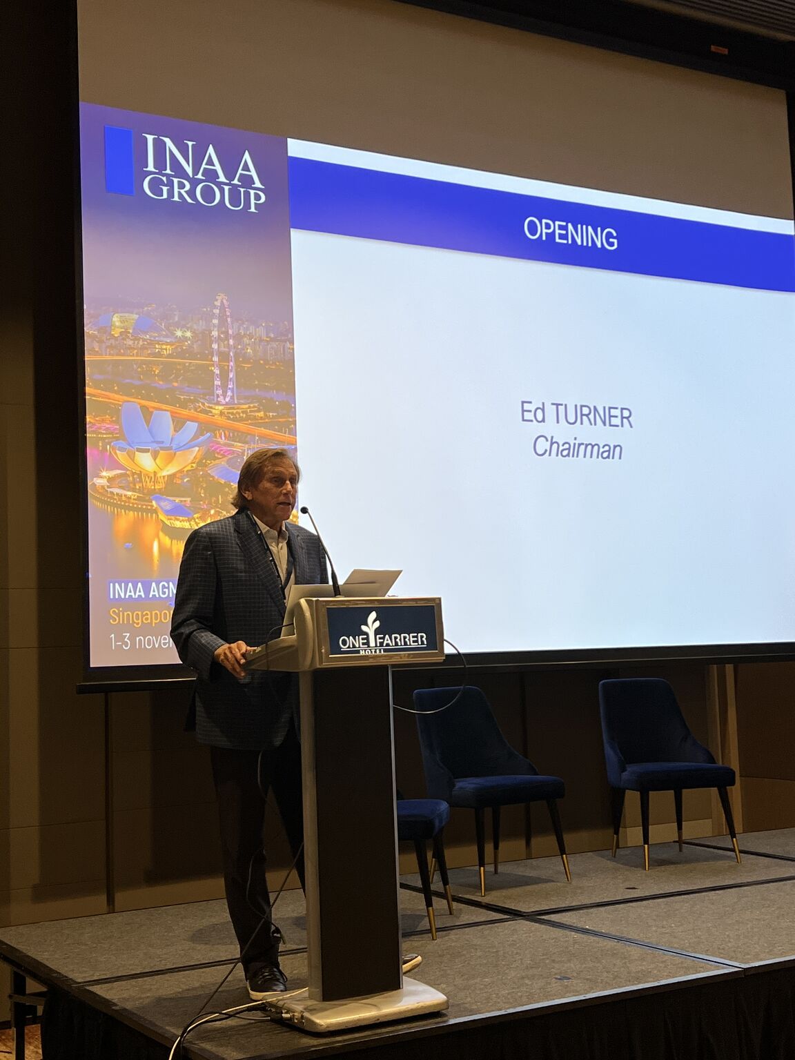 INAA Group on LinkedIn: #inaa #accountants #auditors #international # ... INAA Group on LinkedIn: #inaa #accountants #auditors #international # ...