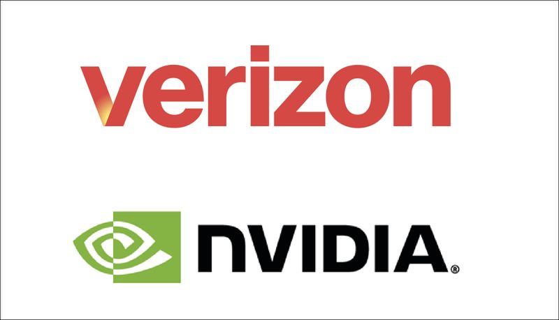 Mohamed Idrissi on LinkedIn: #verizon #5g #ai #nvidia #ai #latency #5g ... Mohamed Idrissi on LinkedIn: #verizon #5g #ai #nvidia #ai #latency #5g ...