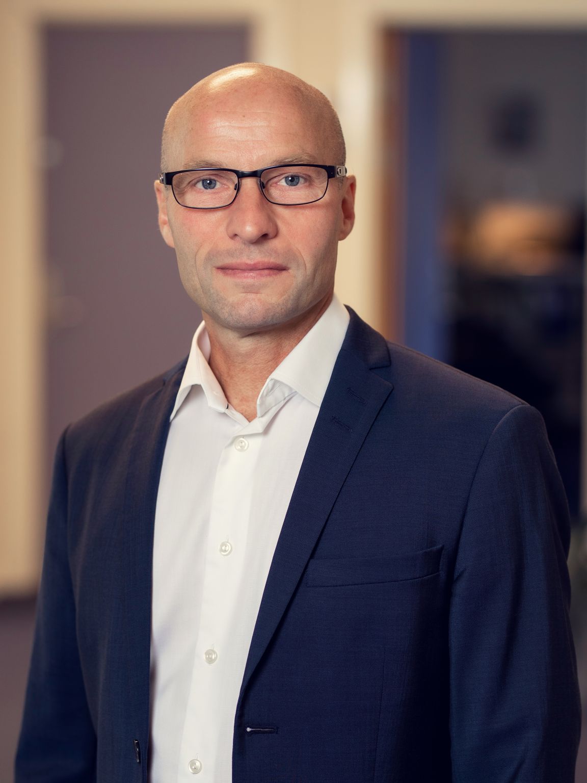 Henrik Blankschön Nielsen på LinkedIn: Kære netværk, Mange gange har ... Henrik Blankschön Nielsen på LinkedIn: Kære netværk, Mange gange har ...