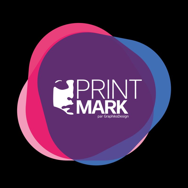 Mark Gimferrer on LinkedIn: #comingsoon #printmark #print #impression Mark Gimferrer on LinkedIn: #comingsoon #printmark #print #impression