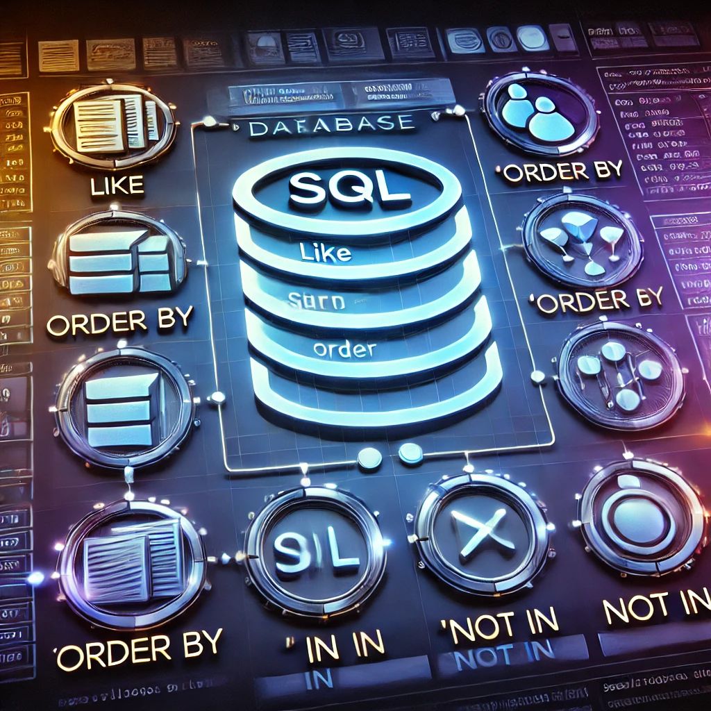 Madiha Lodhi on LinkedIn: #sql #dataanalytics #database #learning #tech Madiha Lodhi on LinkedIn: #sql #dataanalytics #database #learning #tech