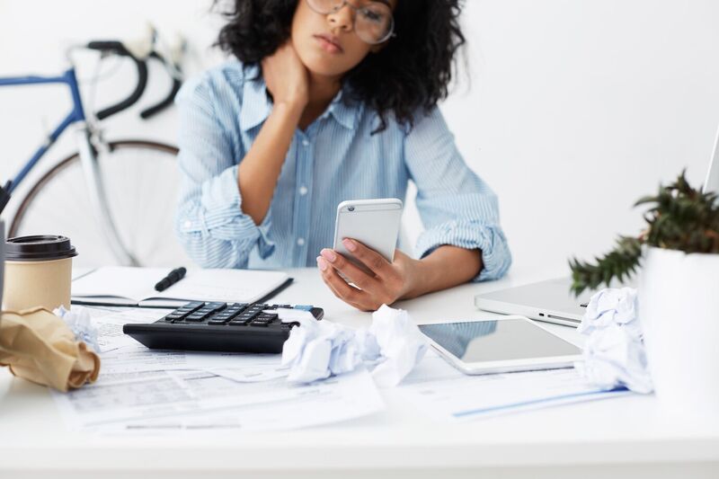 Digital Penny Pincher on LinkedIn: Avoiding Common Budgeting Mistakes ... Digital Penny Pincher on LinkedIn: Avoiding Common Budgeting Mistakes ...