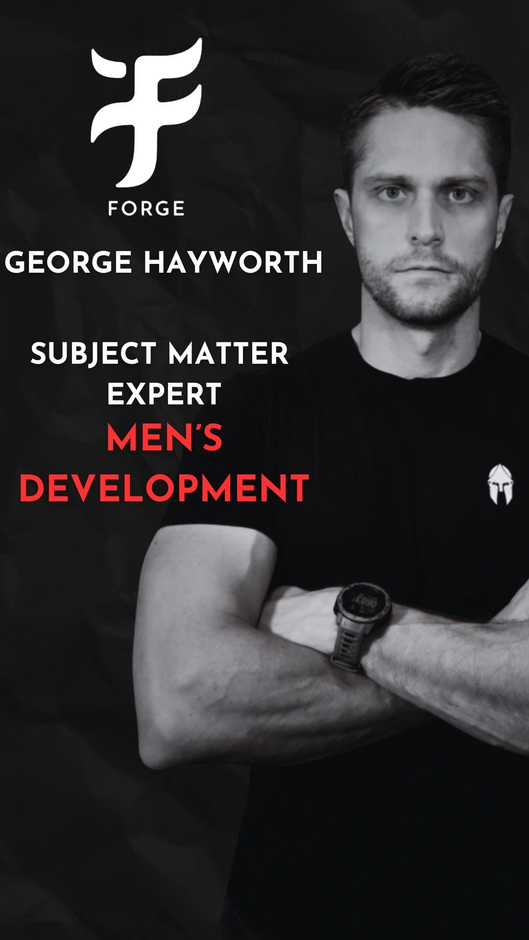 Nick Lavery on LinkedIn: Learn. Implement. Grow. Win. Nick Lavery on LinkedIn: Learn. Implement. Grow. Win.
