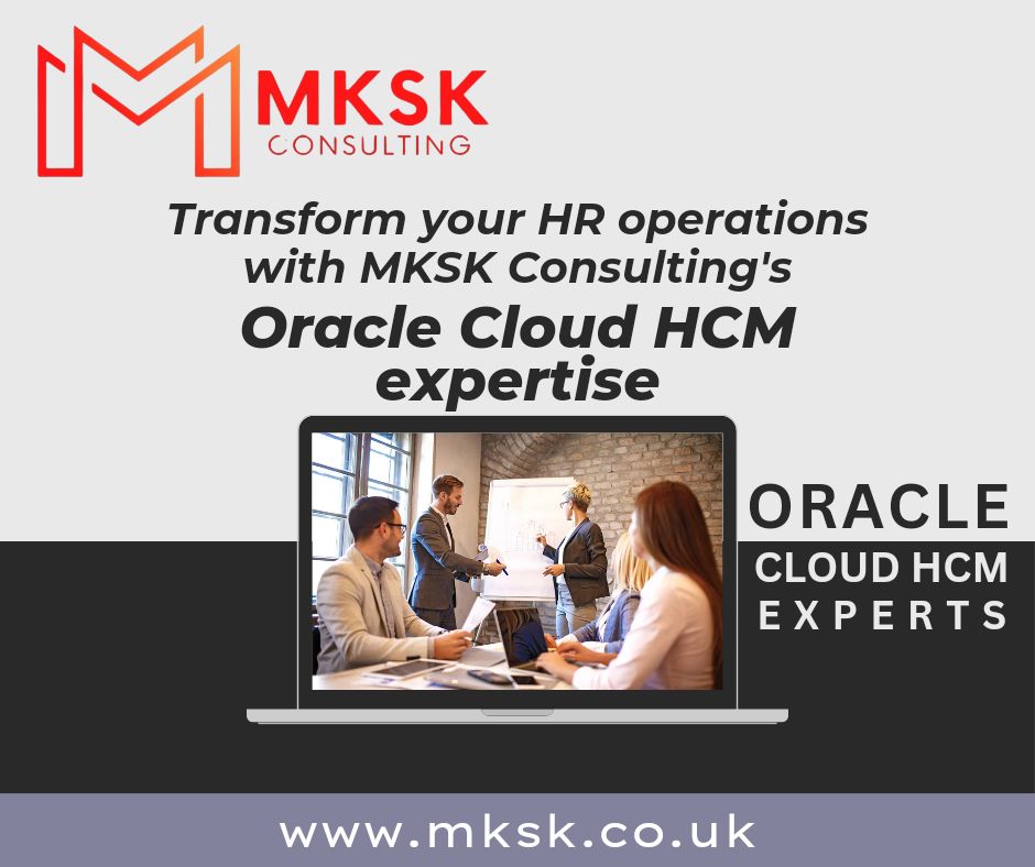 MKSK Consulting on LinkedIn: Speak to MKSK Consulting to see how we can ... MKSK Consulting on LinkedIn: Speak to MKSK Consulting to see how we can ...