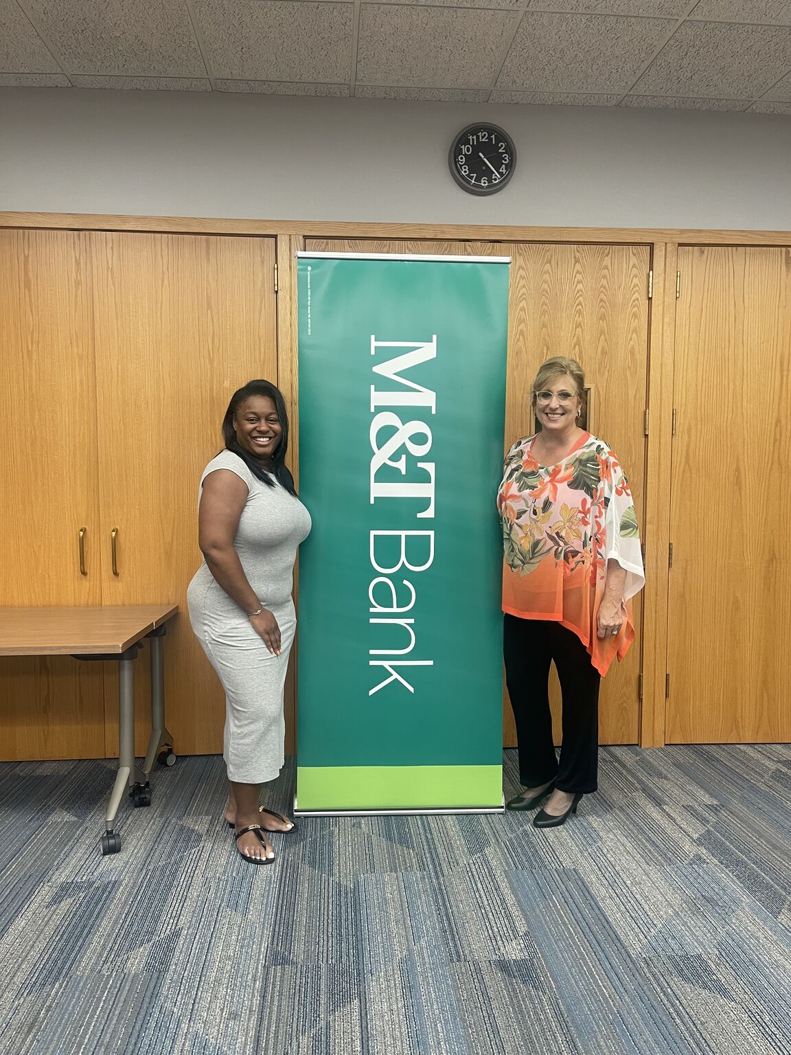 Melissa Jordan on LinkedIn: So happy you could join us! You’re an ... Melissa Jordan on LinkedIn: So happy you could join us! You’re an ...