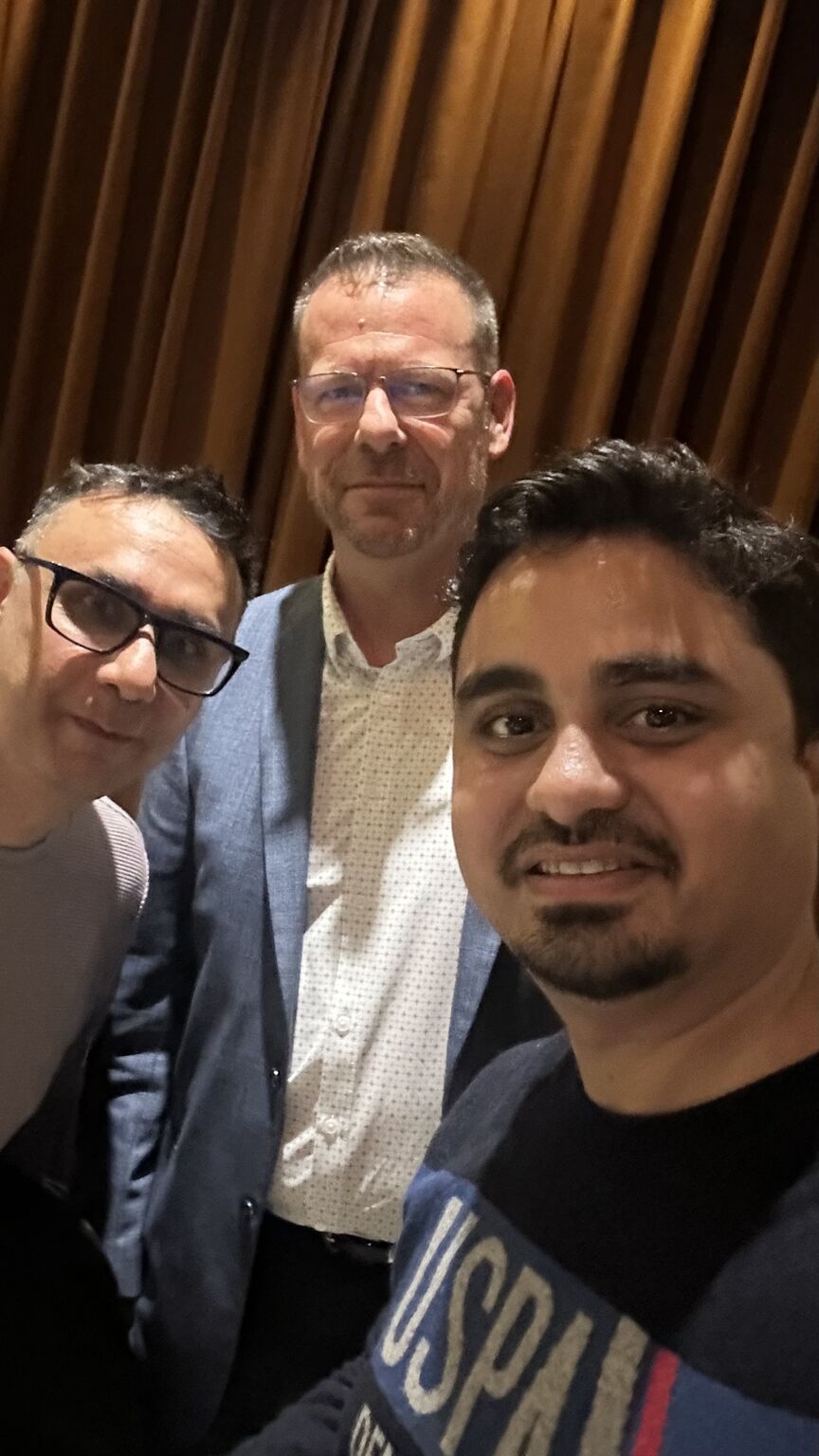 Vipul Negi on LinkedIn: #leadership #networking #greatconversations # ... Vipul Negi on LinkedIn: #leadership #networking #greatconversations # ...