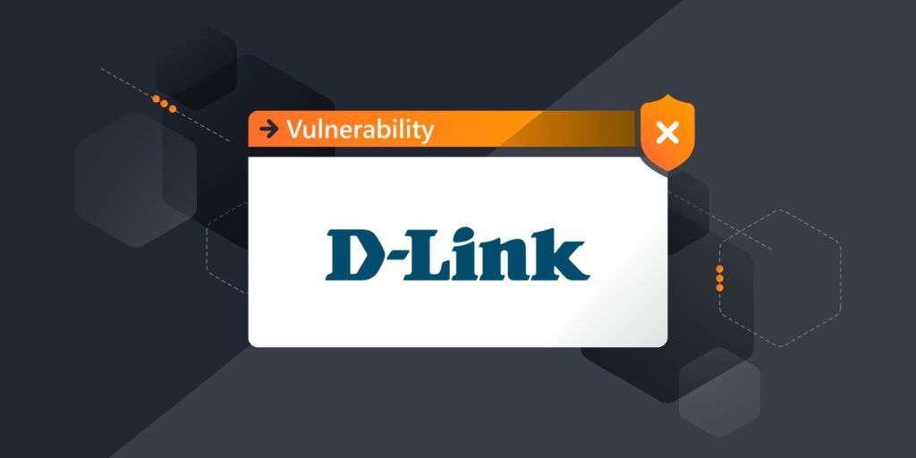 Esben Dochy on LinkedIn: #infosec #security #vulnerability #dlink Esben Dochy on LinkedIn: #infosec #security #vulnerability #dlink