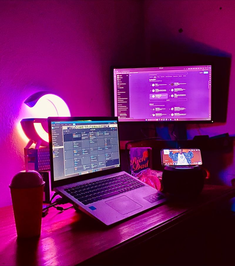 KONNO MELI Arnaud Fuente on LinkedIn: #februaryfocus #codeandcoffee # ... KONNO MELI Arnaud Fuente on LinkedIn: #februaryfocus #codeandcoffee # ...