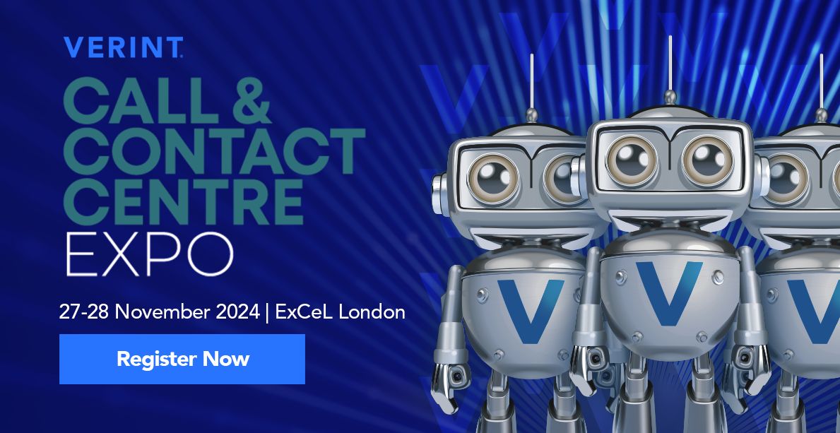 Phil Beech on LinkedIn: #cx #ai #bots #automation #cxautomation Phil Beech on LinkedIn: #cx #ai #bots #automation #cxautomation