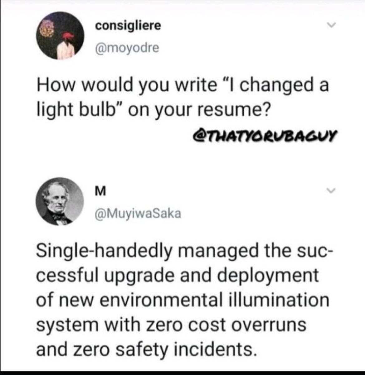 Dustin Portell posted on LinkedIn Dustin Portell posted on LinkedIn