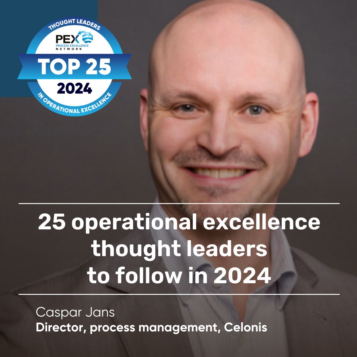 PEX Network on LinkedIn: #opex #dataanalytics #leadership #bpm2024 # ... PEX Network on LinkedIn: #opex #dataanalytics #leadership #bpm2024 # ...