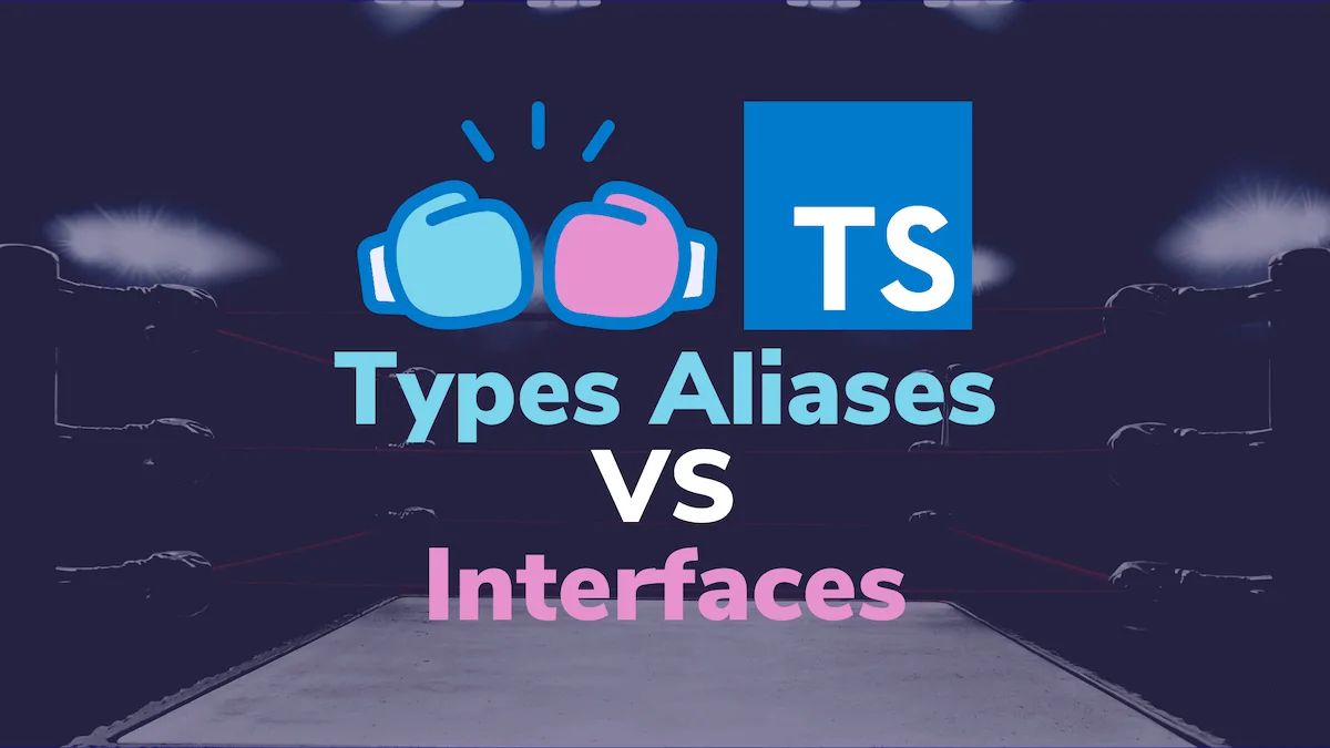 Max Shahdoost on LinkedIn: #typescript #types #interfaces #intersection ... Max Shahdoost on LinkedIn: #typescript #types #interfaces #intersection ...