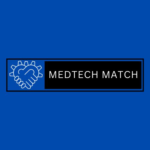 How Beyond Medicine can bridge the MedTech/HealthTech gap | Dr. Zain ... How Beyond Medicine can bridge the MedTech/HealthTech gap | Dr. Zain ...