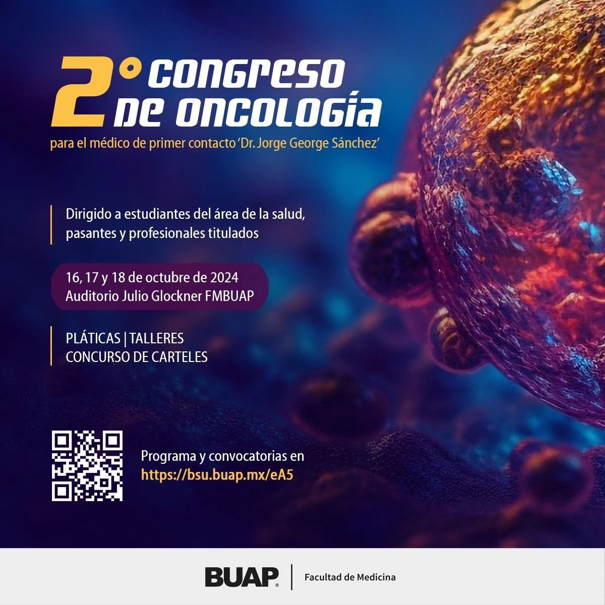 Ana Lilia Castruita oncologo monterrey on LinkedIn: # ... Ana Lilia Castruita oncologo monterrey on LinkedIn: # ...