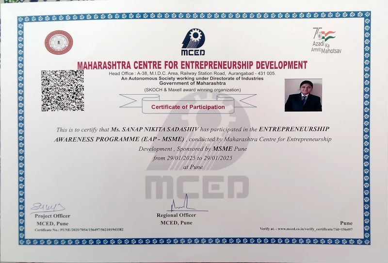 #entrepreneurship #msme #mced #startupindia #entrepreneurshipawareness ... #entrepreneurship #msme #mced #startupindia #entrepreneurshipawareness ...