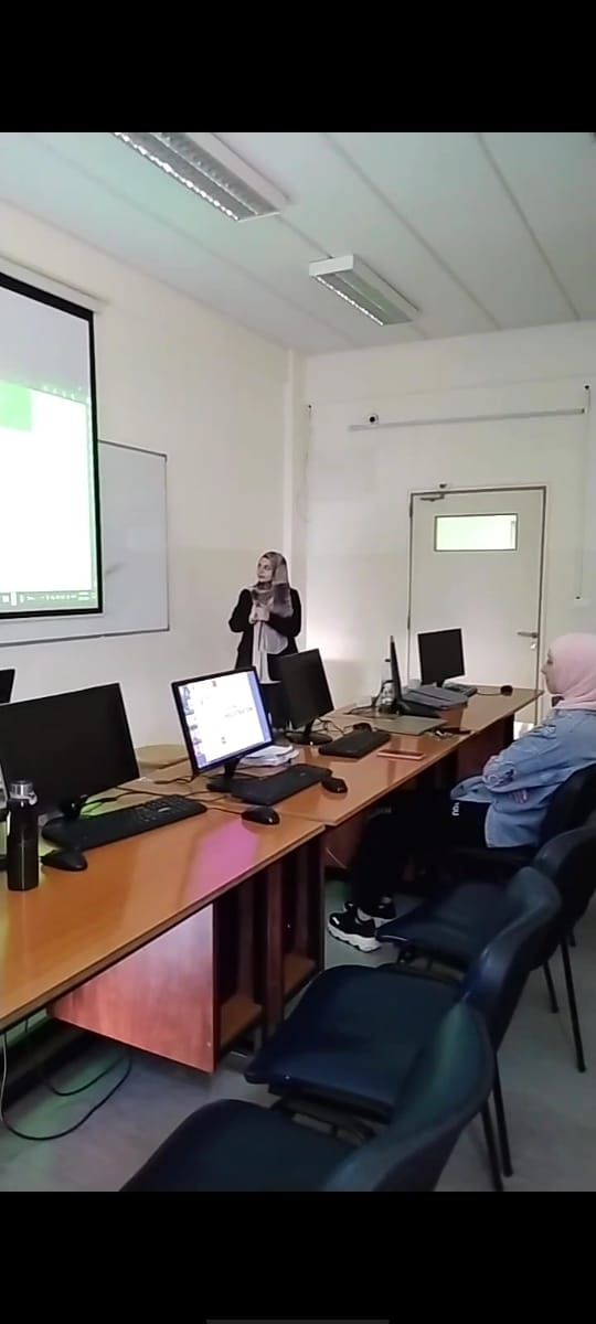 Alaa Janbieh on LinkedIn: 🎉 Excited to Announce My Graduation! 🎓 I am ... Alaa Janbieh on LinkedIn: 🎉 Excited to Announce My Graduation! 🎓 I am ...