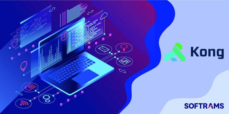 Softrams on LinkedIn: Deploying Kong Gateway in DB-less Mode on Kubernetes Softrams on LinkedIn: Deploying Kong Gateway in DB-less Mode on Kubernetes