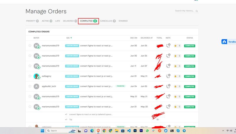 Tarif Al Hasan on LinkedIn: #reactjs #nextjs #javascript #sanity # ... Tarif Al Hasan on LinkedIn: #reactjs #nextjs #javascript #sanity # ...