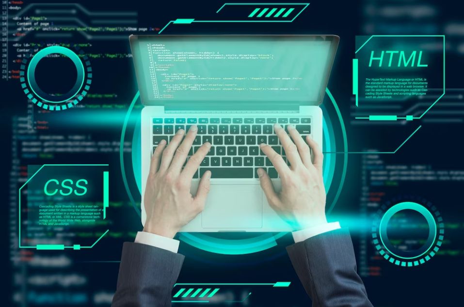 #html #css #supersimpledev #javascript #git #github #holberton… | Nihad ... #html #css #supersimpledev #javascript #git #github #holberton… | Nihad ...