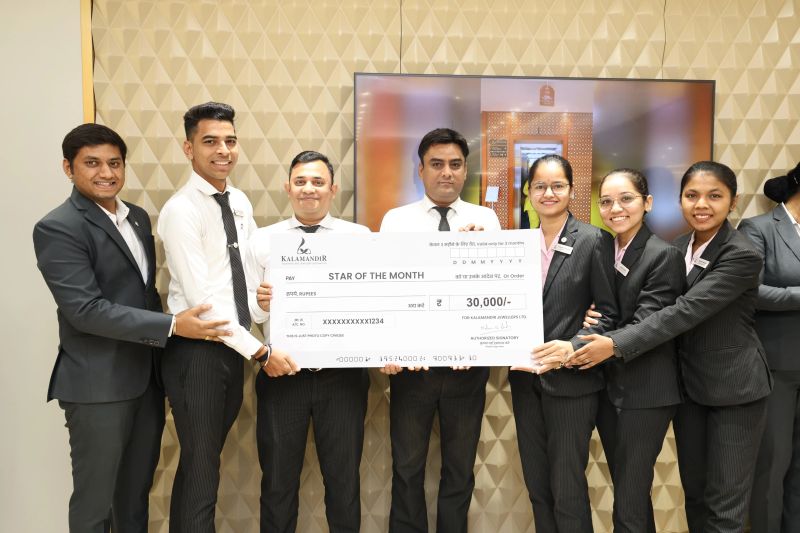 Maitry Parikh on LinkedIn: tysm kalamdir family ️🧿 Maitry Parikh on LinkedIn: tysm kalamdir family ️🧿