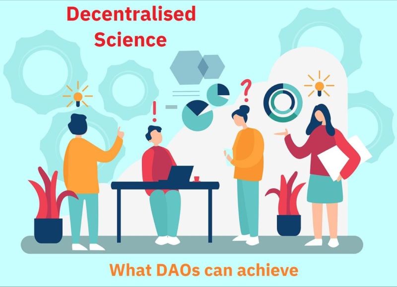 Maria Marinova, PhD on LinkedIn: Thank you DAO.Researcher for ... Maria Marinova, PhD on LinkedIn: Thank you DAO.Researcher for ...