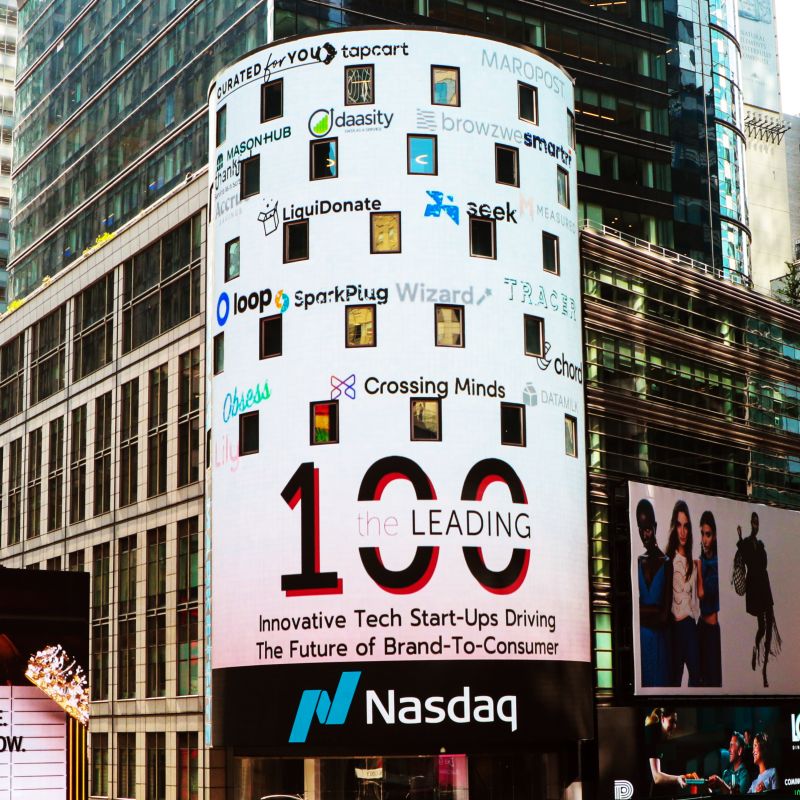 Jonathan Waddell on LinkedIn: #timessquare #ai #retail #storeoperations Jonathan Waddell on LinkedIn: #timessquare #ai #retail #storeoperations