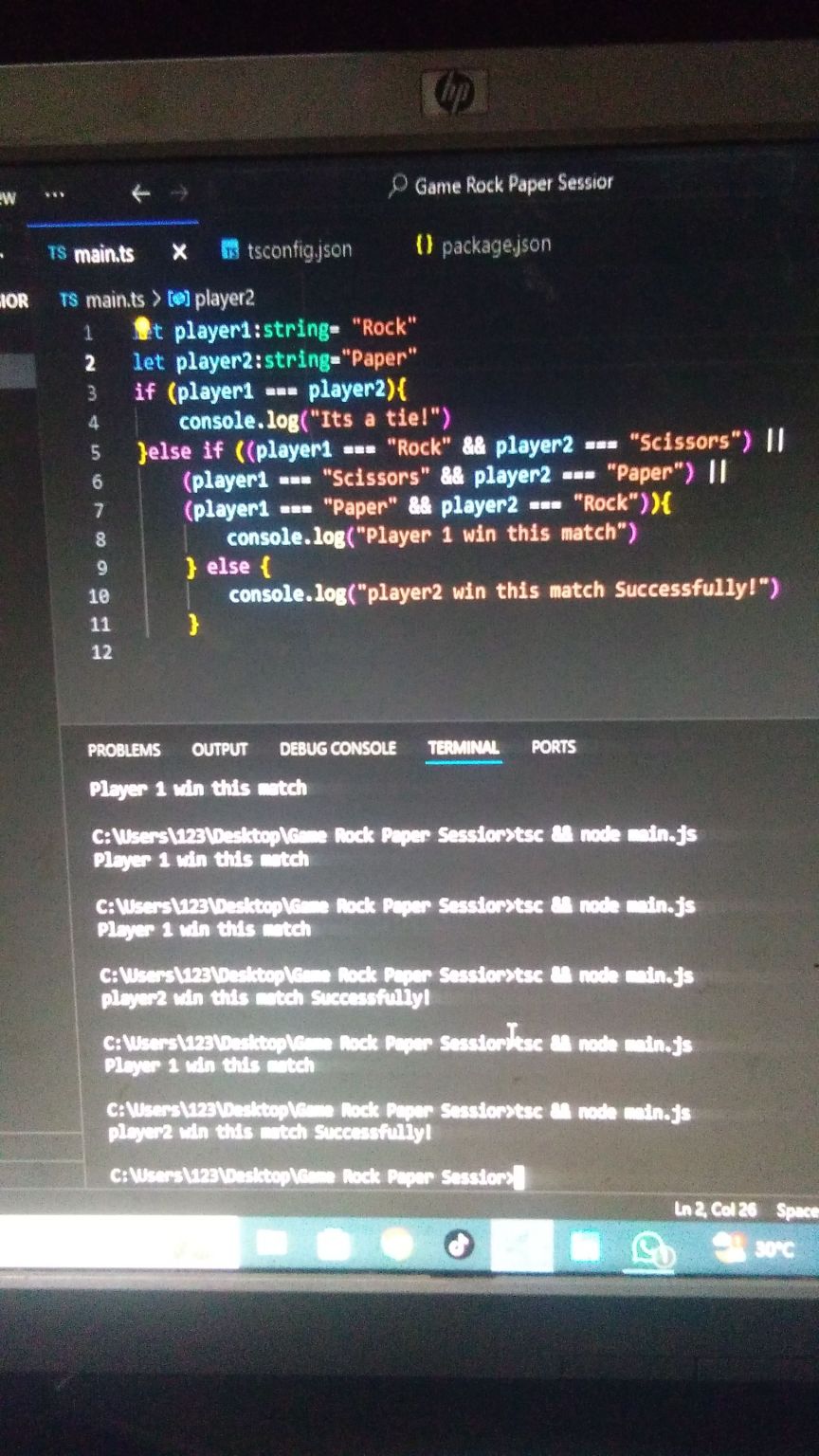 Saba Samad on LinkedIn: #javascript #it | 11 comments Saba Samad on LinkedIn: #javascript #it | 11 comments