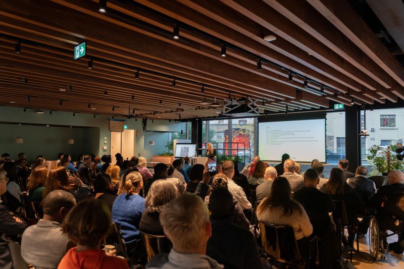 Immigrant Council of Ireland on LinkedIn: Irish National Integration ... Immigrant Council of Ireland on LinkedIn: Irish National Integration ...