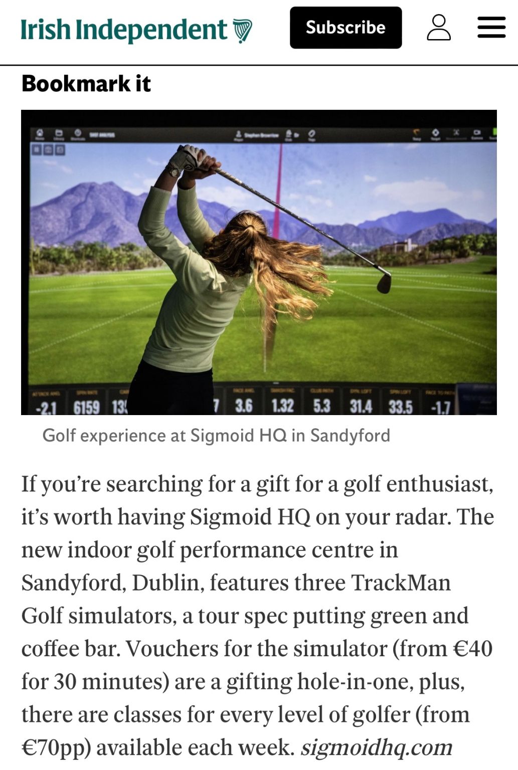 Sigmoid HQ on LinkedIn: đź”— https://lnkd.in/ehDfrTmy Sigmoid HQ on LinkedIn: đź”— https://lnkd.in/ehDfrTmy