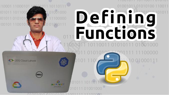 Ali Hassan on LinkedIn: #pythonforbioinformatics #bioinformatics # ... Ali Hassan on LinkedIn: #pythonforbioinformatics #bioinformatics # ...