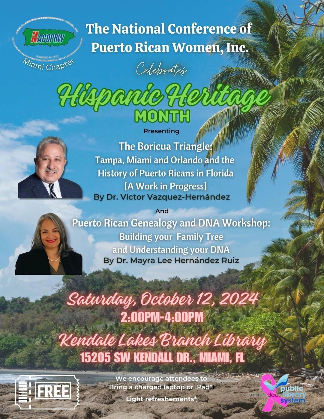 Dr. Thomas H. Agrait,I.E.- Lean Enterprise Consulting posted on LinkedIn Dr. Thomas H. Agrait,I.E.- Lean Enterprise Consulting posted on LinkedIn