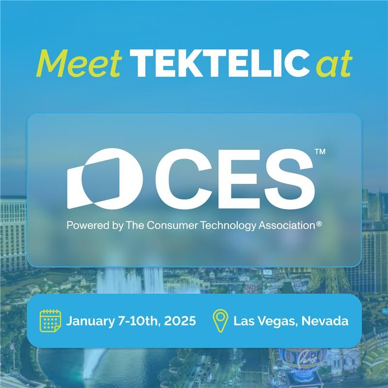 Maria Mitiasova on LinkedIn: #iot #lorawan #solution #iot #lasvegas # ... Maria Mitiasova on LinkedIn: #iot #lorawan #solution #iot #lasvegas # ...
