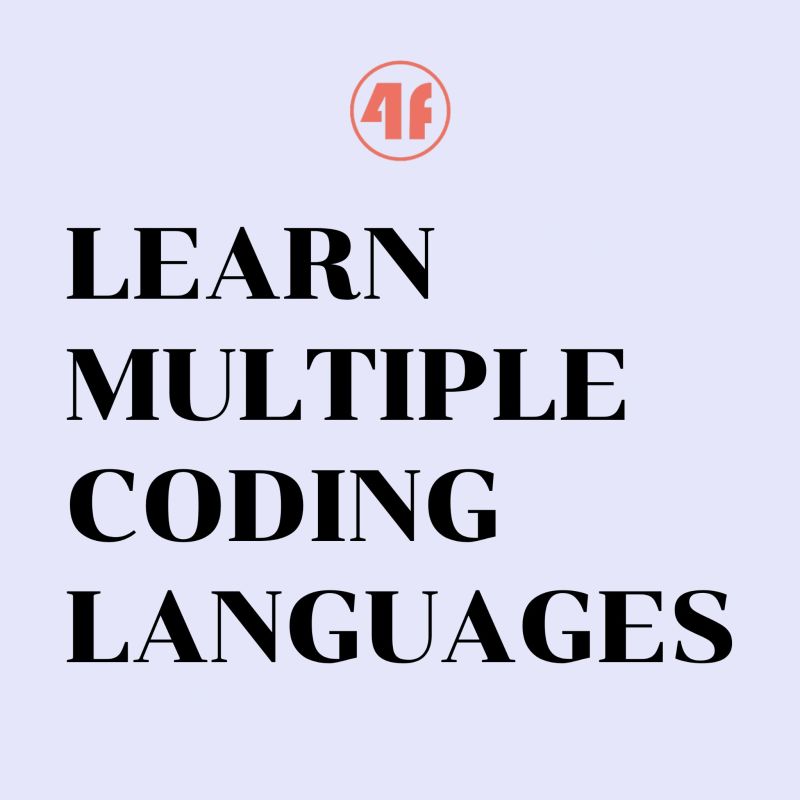 4Finance Training Center on LinkedIn: #coding #programming #codelife # ... 4Finance Training Center on LinkedIn: #coding #programming #codelife # ...