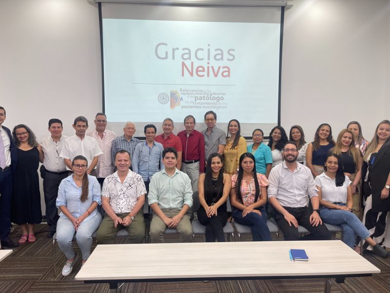 Sabrina Vivian Herrera Marinez posted on LinkedIn Sabrina Vivian Herrera Marinez posted on LinkedIn