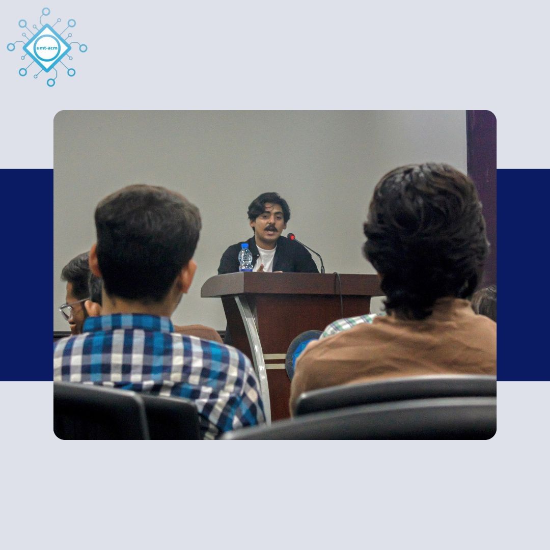 #umtacm #entrepreneurship #nocode #lowcode #revenuegrowth | UMT ACM ... #umtacm #entrepreneurship #nocode #lowcode #revenuegrowth | UMT ACM ...