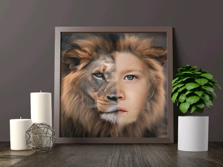 Nafeela S on LinkedIn: #photoshop #layermasking #digitalart # ... Nafeela S on LinkedIn: #photoshop #layermasking #digitalart # ...