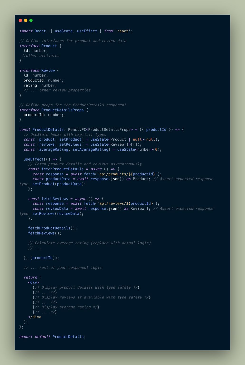Malik Chohra on LinkedIn: #react #reactnative #mobileappdevelopment # ... Malik Chohra on LinkedIn: #react #reactnative #mobileappdevelopment # ...