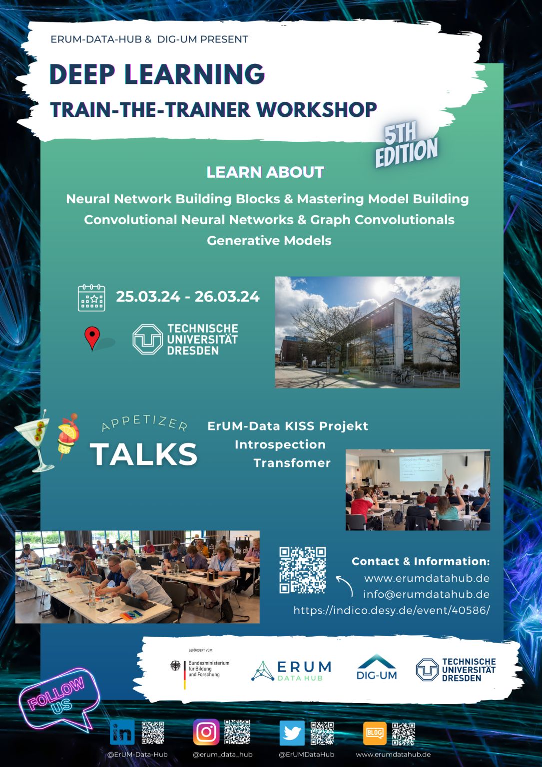 ErUM-Data-Hub on LinkedIn: #erum #scienist #neuralnetworks #postdoc # ... ErUM-Data-Hub on LinkedIn: #erum #scienist #neuralnetworks #postdoc # ...