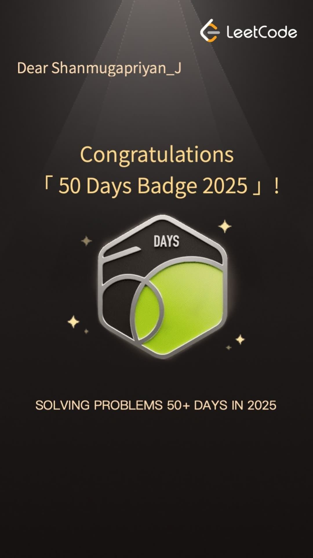 #leetcode #codingjourney #problemsolving #consistency #ai # ... #leetcode #codingjourney #problemsolving #consistency #ai # ...